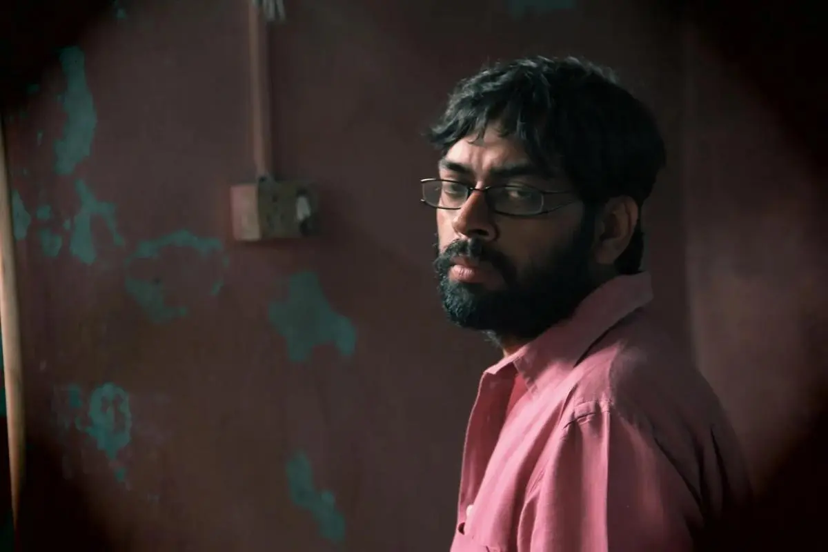 Kanu Behl’s Agra is an unblinking look at delayed male sexual maturity ...