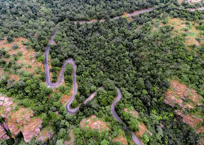 Reshaping Bihar into a tourism hub - Frontline