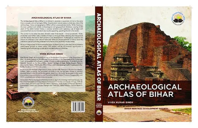 Reshaping Bihar into a tourism hub - Frontline