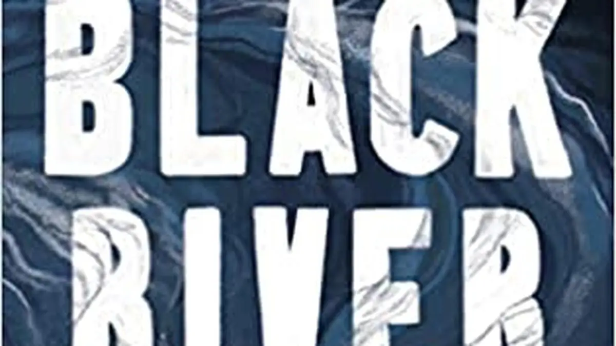 Mukund Padmanabhan reviews Nilanjana S. Roy’s ‘Black River’ - Frontline