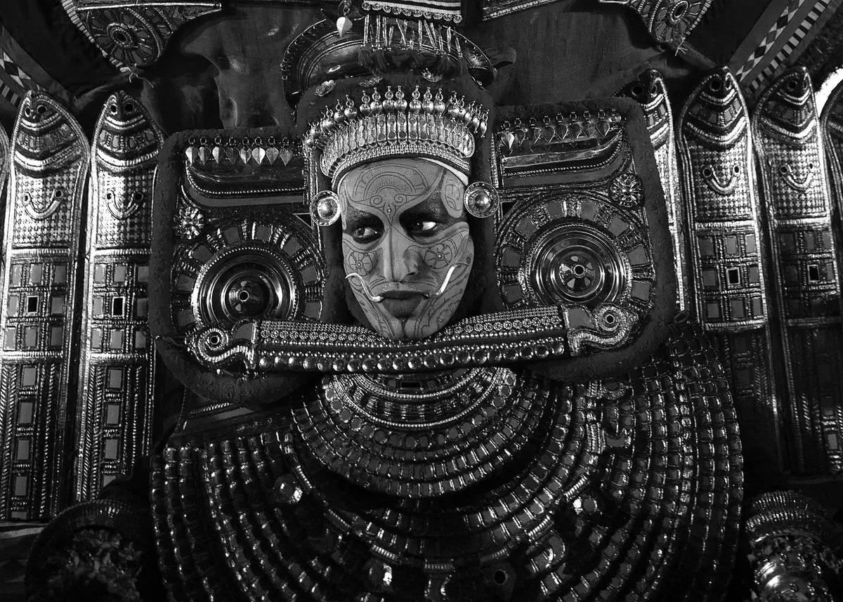 PHOTO ESSAY | Invisible lives: Documenting India’s disadvantaged Dalit ...