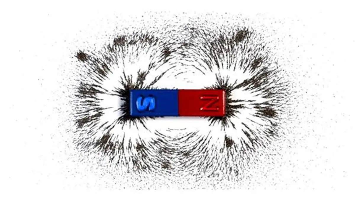 Scientists’ search for the elusive magnetic monopole - Frontline