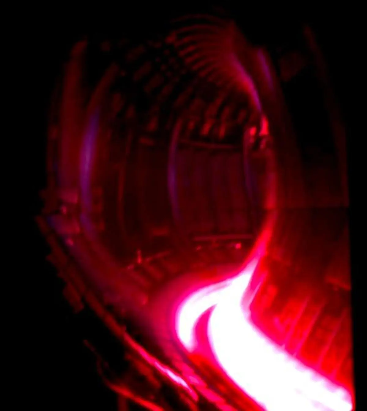 The JET nuclear fusion project makes a game-changing breakthrough ...