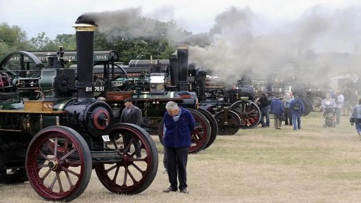 Remembering Engels’ thoughts on science and socialism on his ...