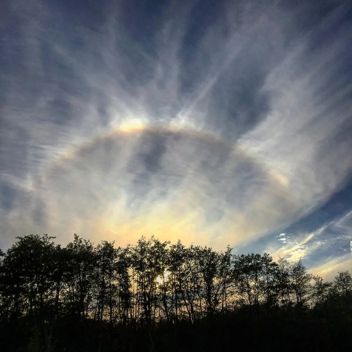 DIARY | The natural beauty of Kökar island of Finland is stunning ...