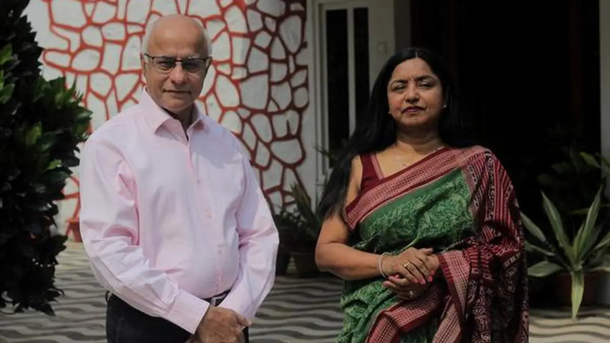 World-class cancer hospital in Odisha to be set up with a substantial ...