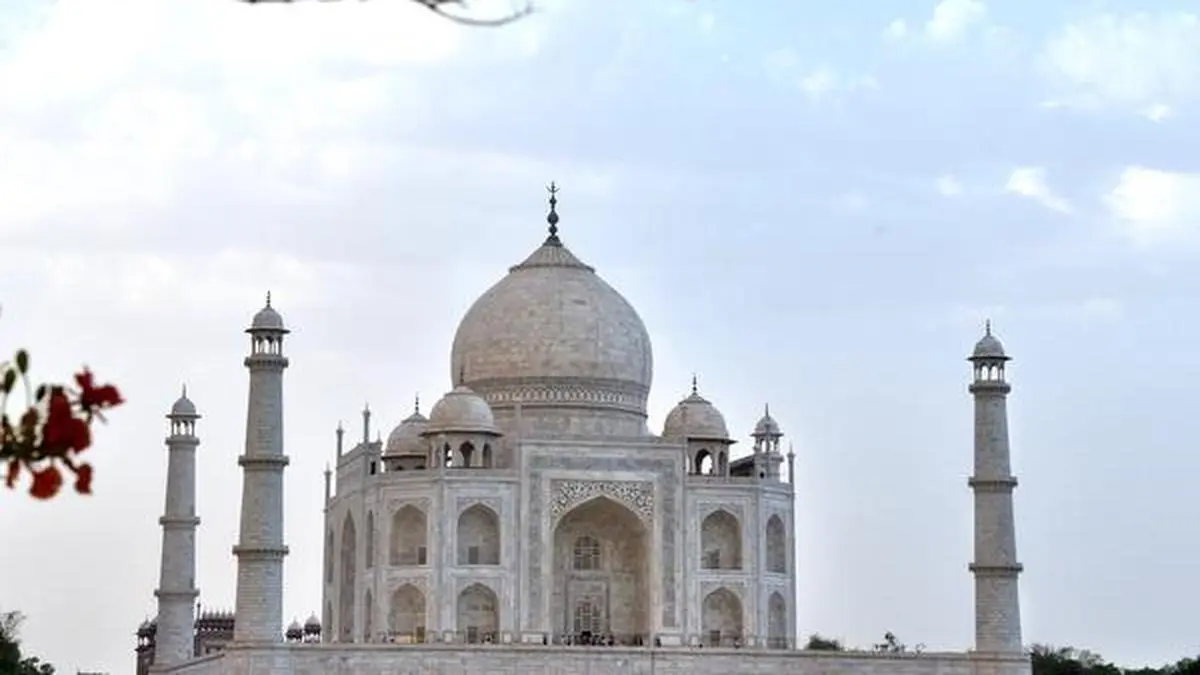 Targeting symbols - Frontline