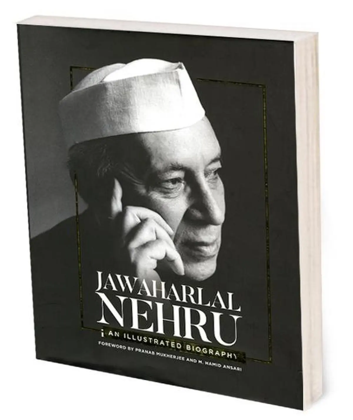 The making of modern India - Frontline