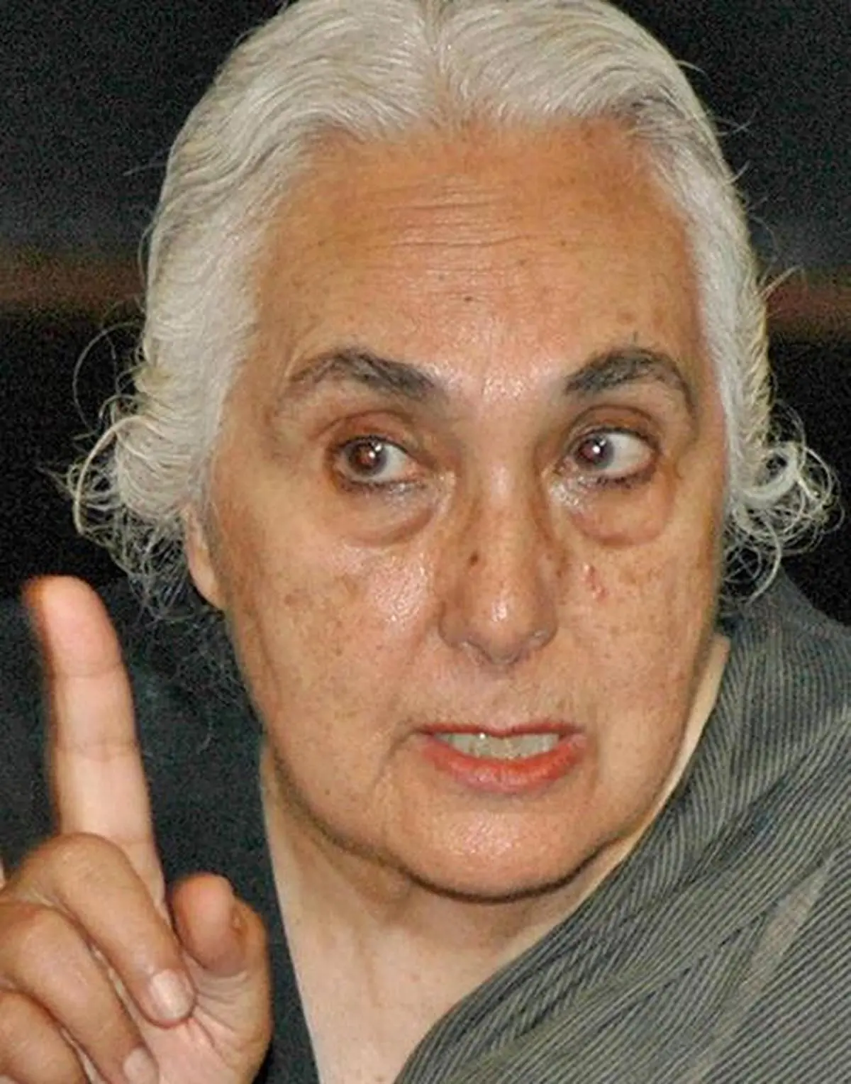 Artists, writers against Modi - Frontline