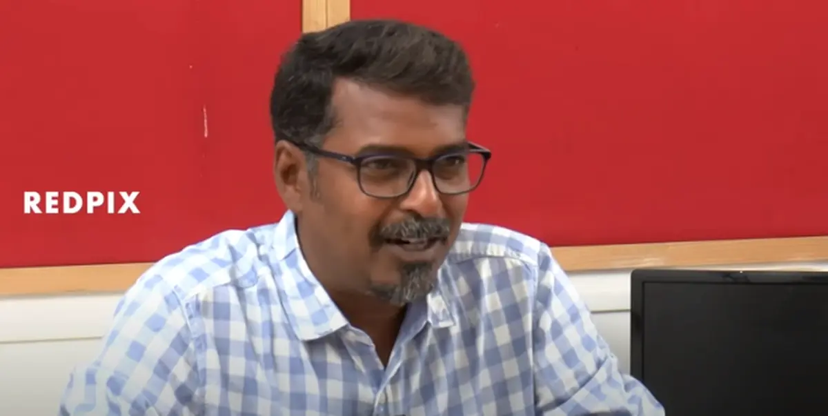 Tamil Nadu’s YouTube-based news channels are a force to reckon with ...