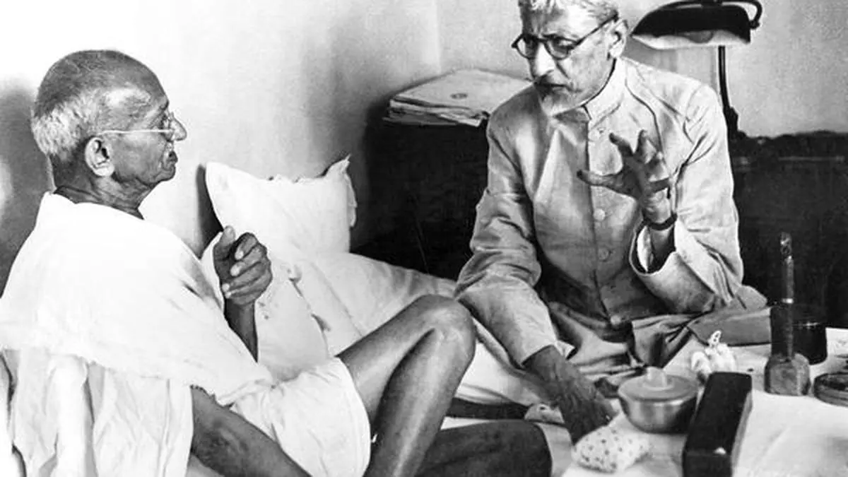 How a Supreme Court judgment brought back the sedition law in India ...