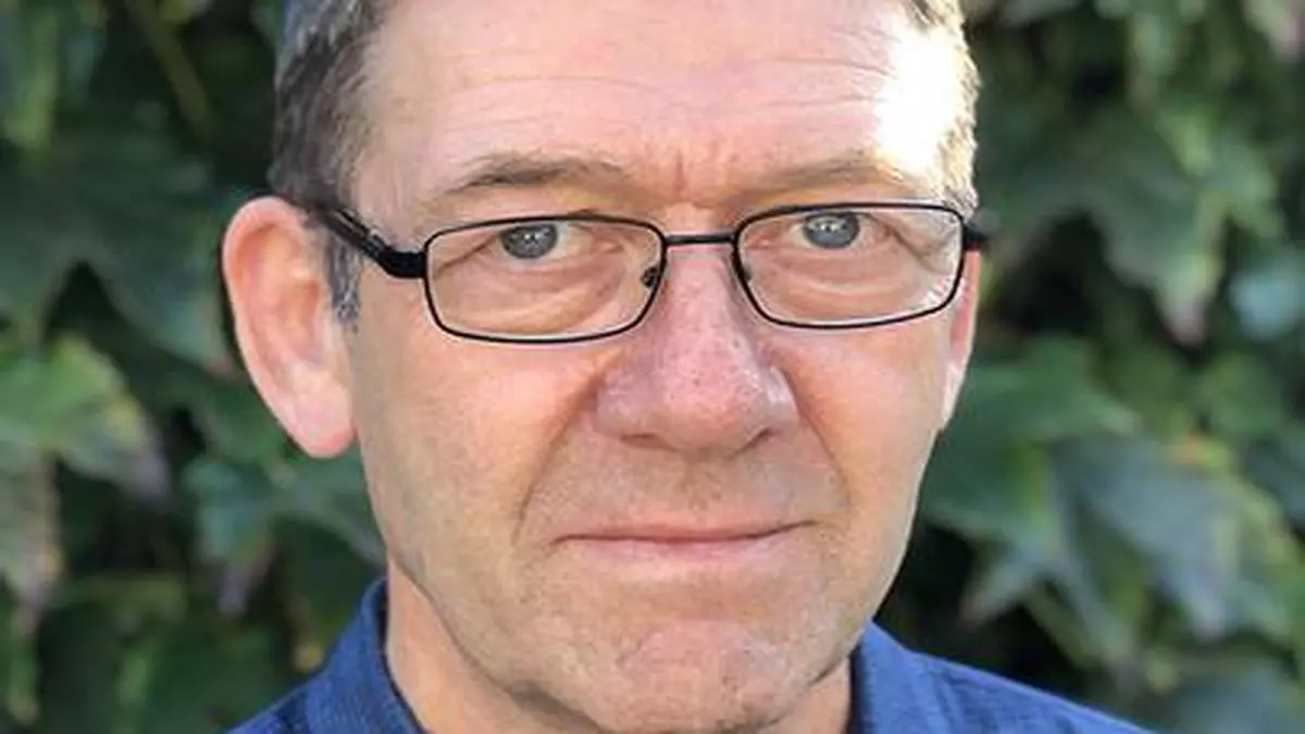 ‘The spell of Modi has been broken’ - Frontline