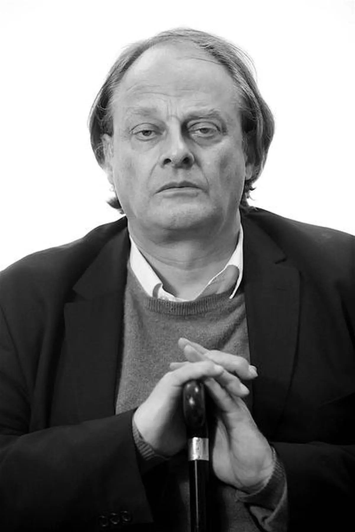 ‘The end of the oil state era in West Asia is approaching fast ...