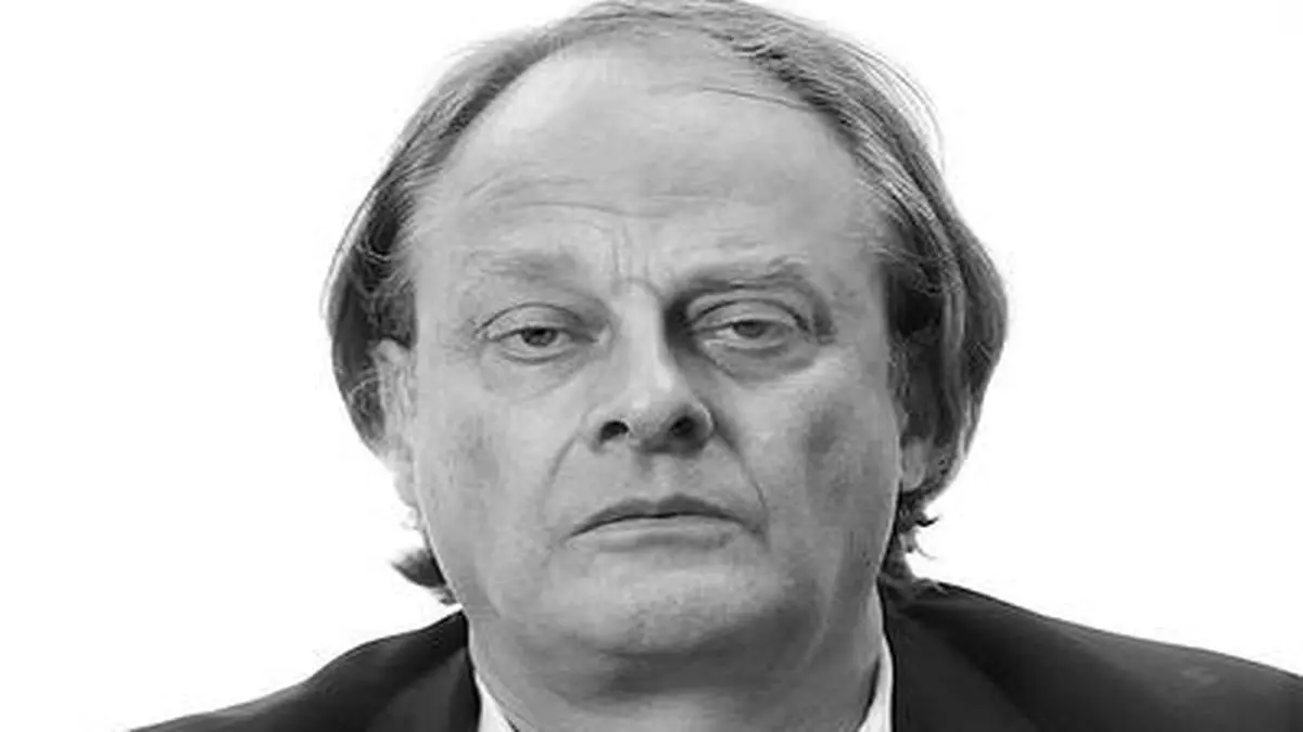 ‘The end of the oil state era in West Asia is approaching fast ...